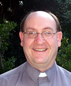 St Joseph’s – Saint Philip Neri