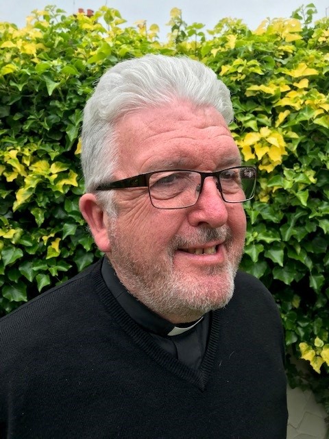 Societies and Groups – Saint Philip Neri
